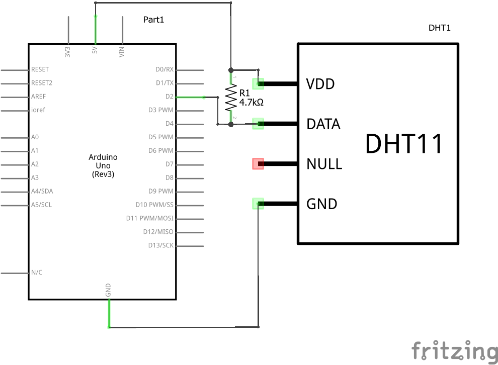 dht11-module-temperature-circuit | MaxPhi