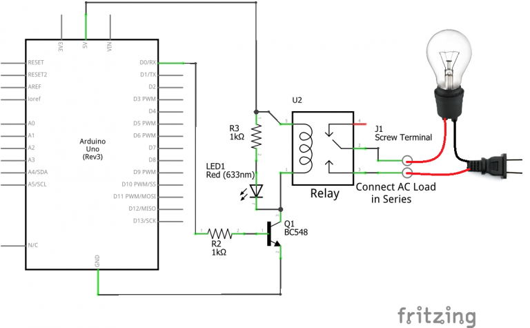 relay-interfacing-arduino-circuit-diagram-with-load | MaxPhi